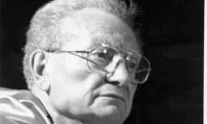 Fallece el premio el premio Nobel de Economía Paul Samuelson a los 94 años
