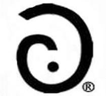 Un símbolo para el sarcasmo