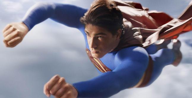 Christopher Nolan se involucra en el rodaje del nuevo «Superman»