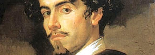 El Bécquer descubierto