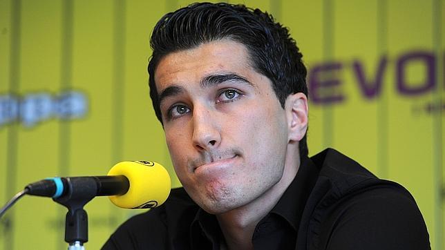Sahin: «Soy un jugador suficientemente maduro para triunfar en el Madrid»