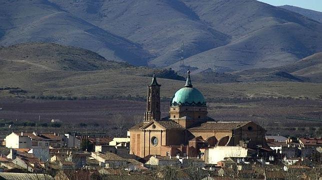 La Almunia rejuvenece