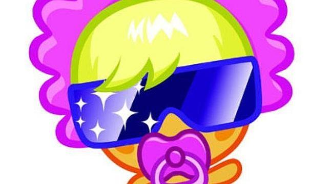 Lady Gaga consigue vetar a «Lady Goo Goo»