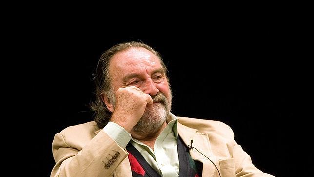 Muere el actor mexicano Pedro Armendáriz