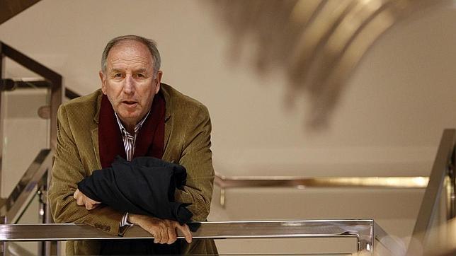 Rexach: «Si vencemos al Real Madrid en el Camp Nou, ganaremos la Liga»