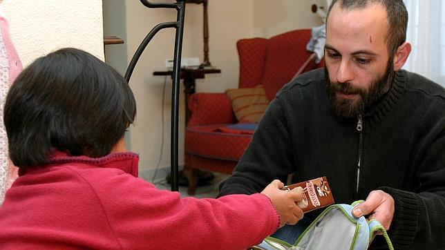 Una buena relación con los padres, fundamental para enfrentar ...