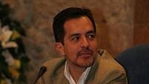 Octavio Rojas: «Ahora a la gente que se dedica a internet se ve como ...