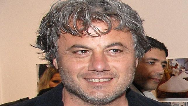 Un general amigo de la infancia de Bashar al Assad deserta y se pasa a ...