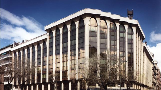 La Unión de Mutuas ingresa 230,4 millones de euros en 2011