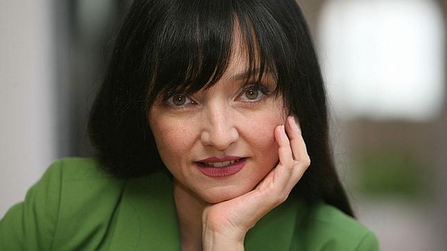 María de Medeiros, Premio Ciudad de Sevilla