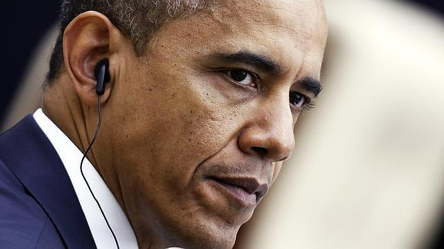 El futuro de los 'Math Men' de Obama