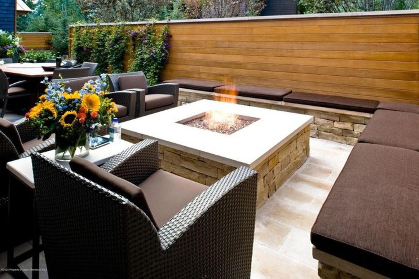 Lance Armstrong pone en venta su mansión por 13,2 millones de euros ...