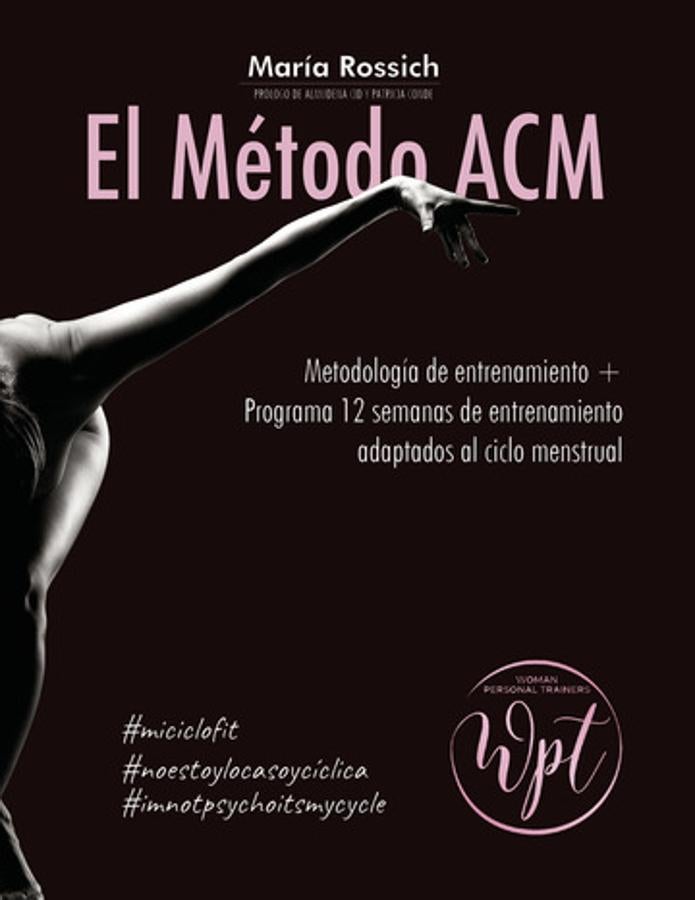 15 libros que te ayudarán a convertir el ejercicio en un hábito