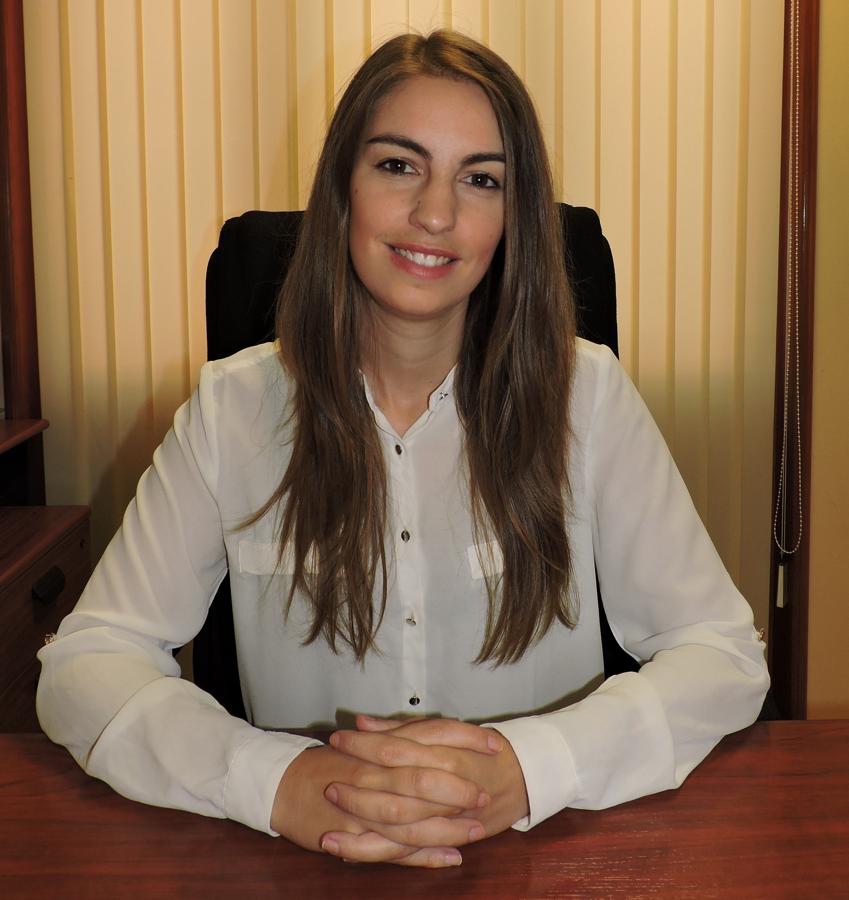 23 expertos en psicología que son un referente para entender las emociones