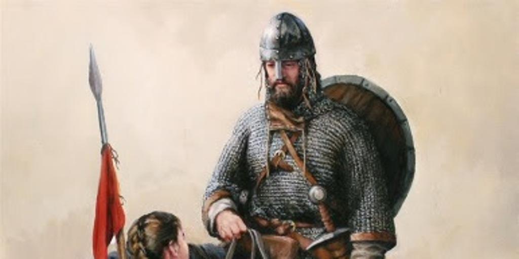 El gran misterio del Imperio español: ¿Por qué Felipe II no finalizó la ...