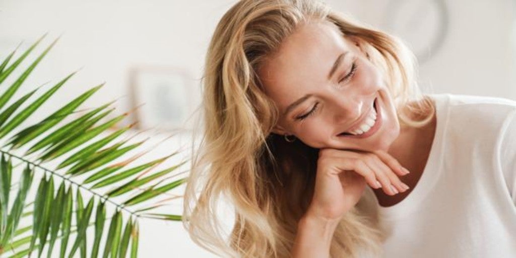 Cómo parecer simpático sin serlo: ¿se puede aprender la simpatía?