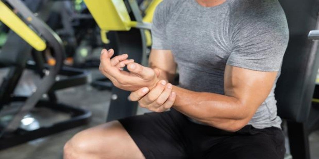 Qué es la fatiga muscular y consejos para combatirla