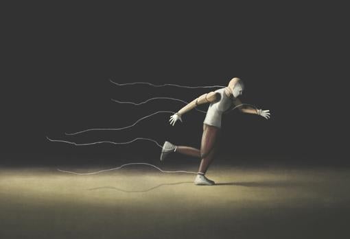 Cómo identificar a un manipulador emocional: está más cerca de lo que crees