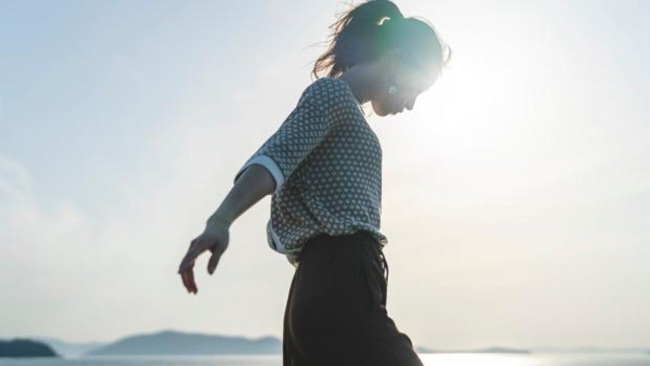 Cómo dejarte llevar: improvisar mejora tu cerebro