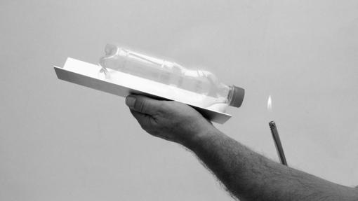 Diez fascinantes experimentos científicos que se pueden hacer en casa