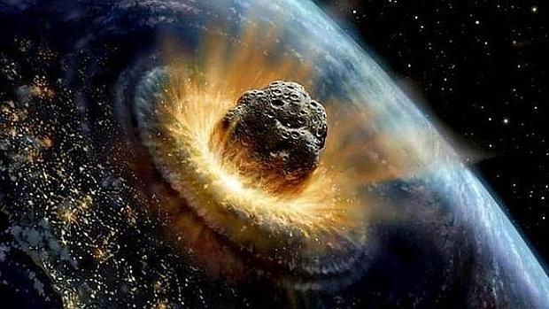 Día del asteroide: Cuatro planes reales para salvar la Tierra del fatal impacto de un asteroide