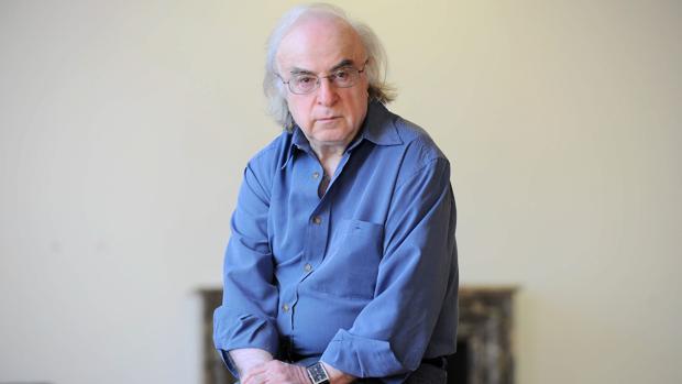 Norman Manea: «Mi lengua es mi hogar»