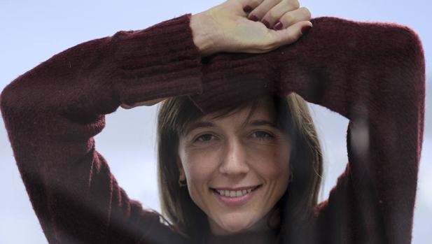 «Qué vas a hacer con el resto de tu vida», Laura Ferrero y la familia ...