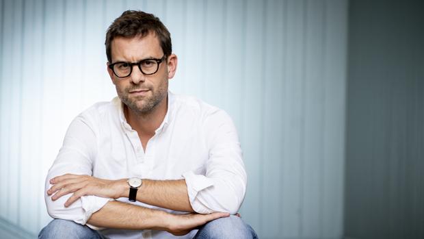 Nicolas Mathieu: «El neoliberalismo feroz produce efectos políticos ...