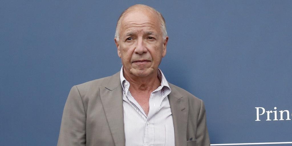 Alejandro Portes: «Hay que regular la entrada de inmigrantes, no puede ...