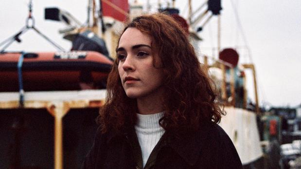 Nuria Graham: «Veo cada vez más mujeres en la industria de la música, y ...