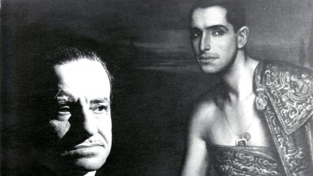 Juan Belmonte, el matador que devoraba los libros: «¿Es que los toreros ...