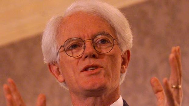 Las 25 reglas de oro de Peter Lynch para batir a Wall Street