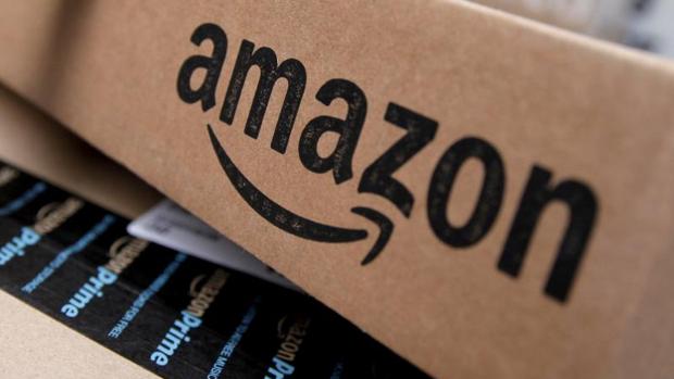 Amazon amplía su gama de marcas propias