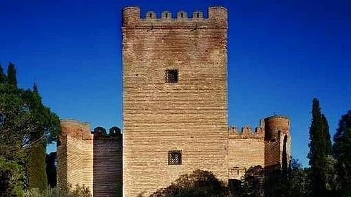 Cinco castillos históricos para visitar en Madrid