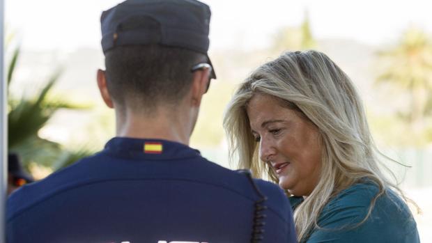 López Negrete anuncia querellas contra quienes han querido ...