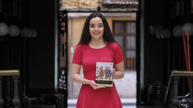 Prensa y moda, la otra liberación de la mujer