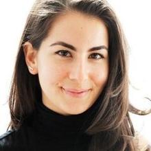 La semana negra de Carlos Ghosn y su familia de triunfadores