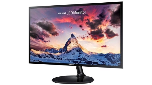 Monitor de 27 pulgadas: Análisis y Comparativa