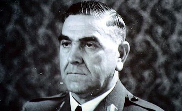 «Ustashas», la organización terrorista que funcionó desde Valencia una ...