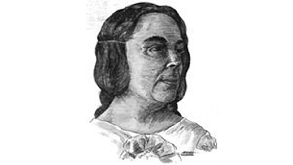 El desconocido legado de María de Zayas, «la pícara del Siglo de Oro ...