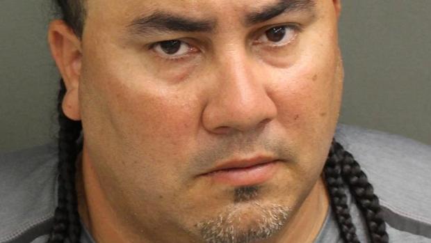 Un hombre mata de un tiro a un joven empleado de un Burger King en ...