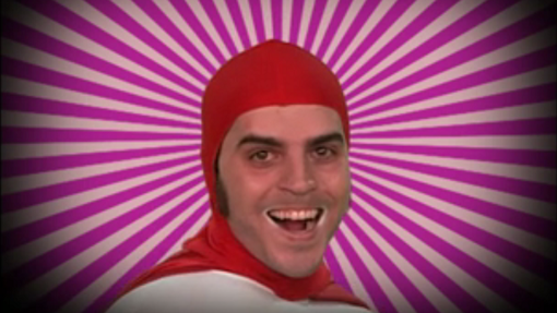 Los mejores «momentazos» que nos ha regalado «La hora Chanante»