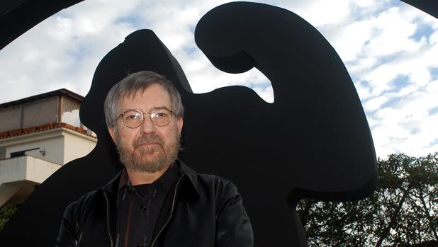 Muere Tobe Hooper, director de «Poltergeist» y «La matanza de Texas»