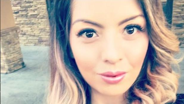 Hallan muerta a una actriz porno en su casa de Los Ángeles