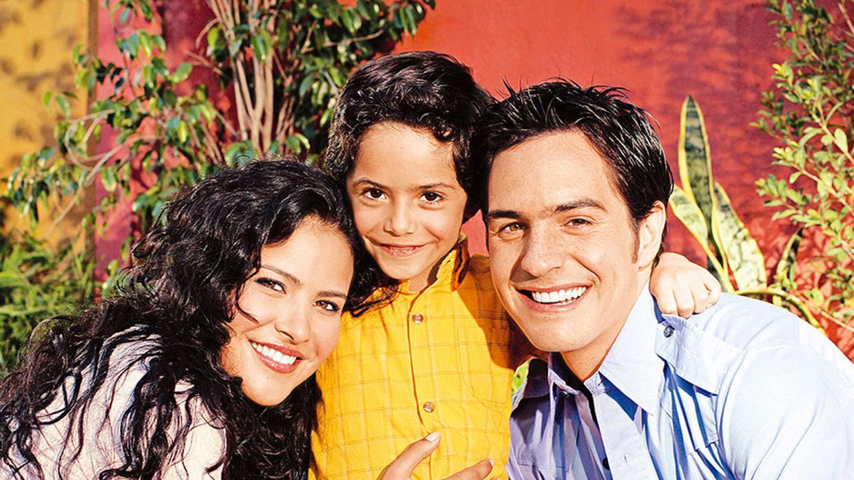 El fenómeno «Frijolito» sigue vivo trece años después