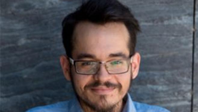 ¿Qué fue de Andrés de la Cruz, el entrañable «Boliche» de «Los Serrano»?