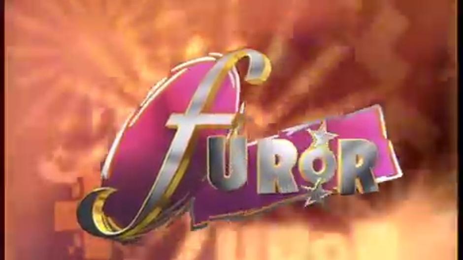 Qué fue de los presentadores de televisión de los años 90