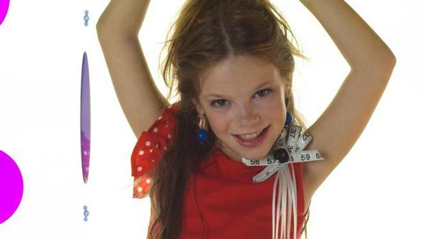 Eurojunior: España en Eurovisión Júnior: historia de un éxito