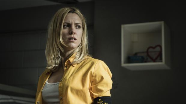 Hallan muerto en el maletero de un coche en Rincón de la Victoria al ...