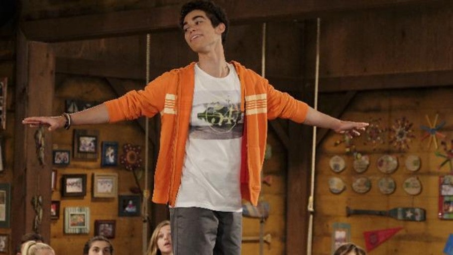 La misteriosa enfermedad que causó la muerte de Cameron Boyce
